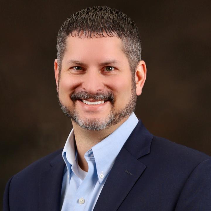 About Ray Orzechowski